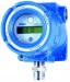 Drager Polytron 2 XP EX - Norrscope