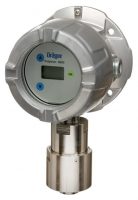 Drager Polytron 5100 EC - Norrscope