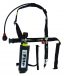 3M Scott Safety Flite COV Airline Harness - Norrscope