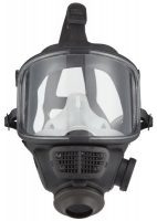 3M Scott Safety Promask PP - Norrscope