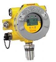 Honeywell XNX Universal Transmitter With Catalytic Sensor - Norrscope