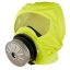 Drager Parat 7520 & 7530 Escape Hoods - Norrscope