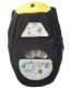 Drager Parat 7520 & 7530 Escape Hoods - Norrscope