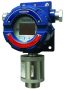 Oldham iTrans 2 Fixed Gas Detector - Norrscope