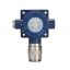 Oldham OLCT 100 & OLC 100 Gas Detectors