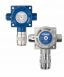 Oldham OLCT 100 & OLC 100 Gas Detectors