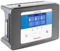 Honeywell Touchpoint Plus Controller - Norrscope
