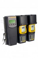 BW MicroDock II Docking Station - Norrscope