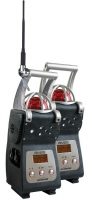 Oldham GMI BM25 Transportable Multigas Monitor - Norrscope