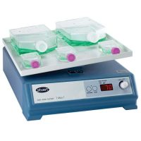 Stuart SSL4 See-Saw Rocker - Norrscope