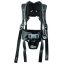 Drager PSS 3000 Self Contained Breathing Apparatus
