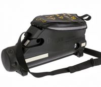 Drager Saver CF15 & CF10 Escape Sets - Norrscope