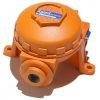 Crowcon Xgard Type 2 Fixed Gas Detector - Norrscope