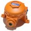 Crowcon Xgard Type 2 Fixed Gas Detector - Norrscope