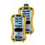 Honeywell MultiRAE Lite PGM-6208 Gas Monitor - Norrscope