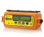 Crowcon Triple Plus Portable Multi Gas Detector