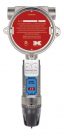 Detcon DM-700-Toxic Gas Sensors - Norrscope