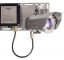 Simtronics GD1 Laser Open Path H2S Gas Detector - Norrscope