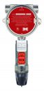 Detcon IR-700-CH Combustible Gas Sensor - Norrscope