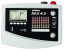 Oldham MX 43 Analogue & Digital Fixed Gas Controller