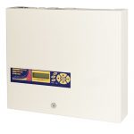 Kidde AirSense Stratos HSSD 2 Aspirating Smoke Detector - Norrscope