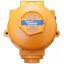 Crowcon Xgard Type 5 Fixed Gas Detector - Norrscope