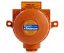 Crowcon Xgard Type 1 Fixed Gas Detector - Norrscope