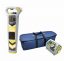 Radiodetection CAT 4 & Genny 4 Cable Avoidance Tools - Norrscope