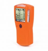 Multi Gas Clip MGC IR Pump