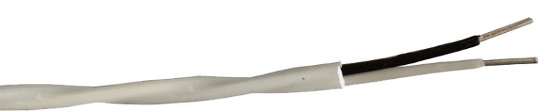 Linesense H9650 Digital LHD Cable - Norrscope