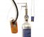 Crowcon Bump Test & Calibration Gas - Norrscope
