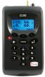 Geotech G100 CO2 Incubator Analyser - Norrscope